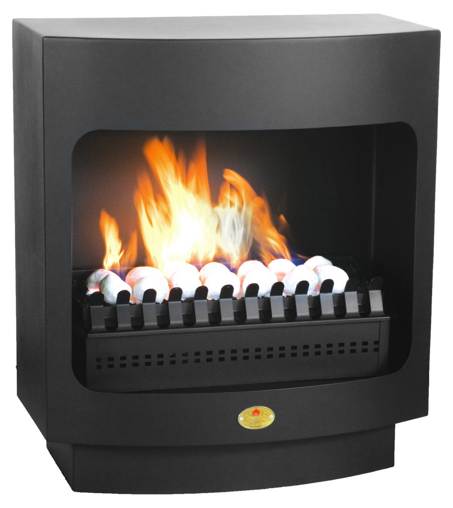 Homefires Fireplaces « DEKING Suppliers (PTY) Ltd